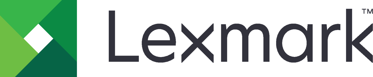 DeLace - Imaging Solutions Provider